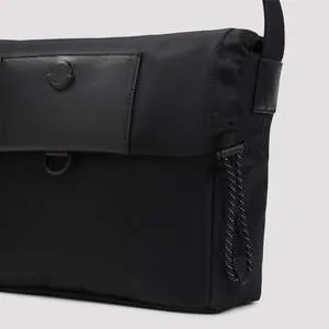 Moncler Kenton Messanger Bag