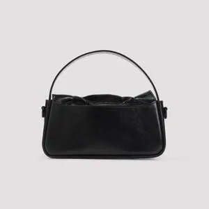 Acne Studios Multipocket Micro Crossbody Bag