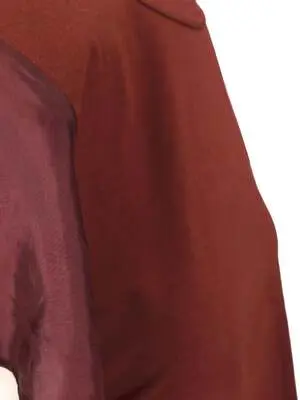 FORTE_FORTE Jersey T-shirt