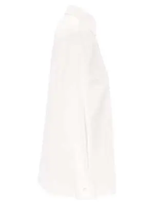 Saint Laurent Soft Chemise