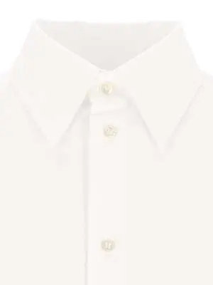 Saint Laurent Soft Chemise