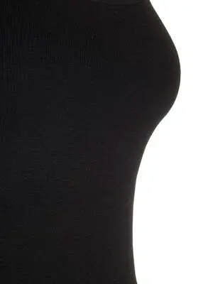 TOTEME Compact Knit Tank