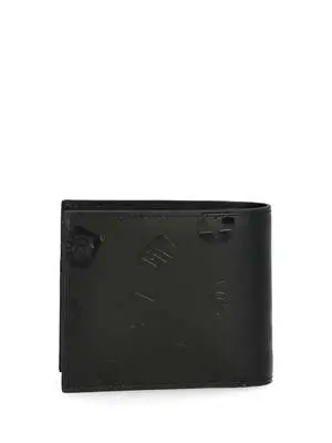 VIVIENNE WESTWOOD Bifold Wallet