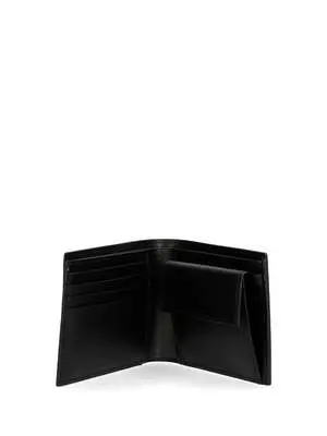 VIVIENNE WESTWOOD Bifold Wallet