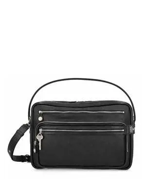Acne Studios The Camero Kit Crossbody Bag