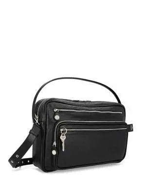 Acne Studios The Camero Kit Crossbody Bag