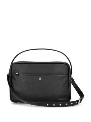 Acne Studios The Camero Kit Crossbody Bag
