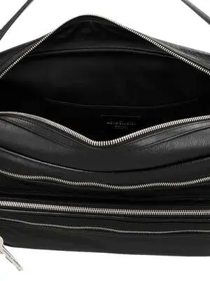 Acne Studios The Camero Kit Crossbody Bag