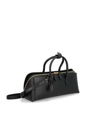 Alaïa Small Delta Bag