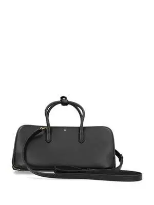 Alaïa Small Delta Bag