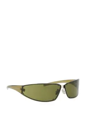 Saint Laurent Sl 963 Sunglasses