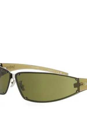 Saint Laurent Sl 963 Sunglasses