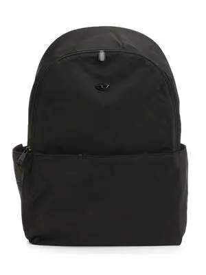 DIESEL® D-pack Backpack - Black