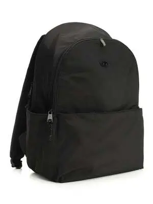DIESEL® D-pack Backpack