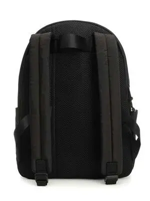 DIESEL® D-pack Backpack