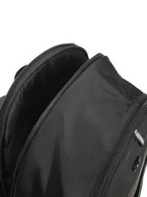 DIESEL® D-pack Backpack