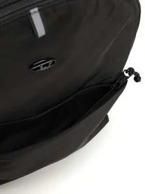 DIESEL® D-pack Backpack