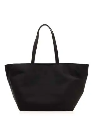 Alexander Wang Punch Tote