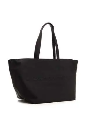 Alexander Wang Punch Tote