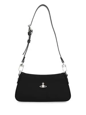 Vivienne Westwood Shoulder Strap Mini Bags