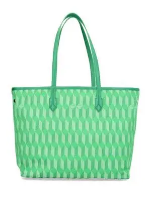 AU DEPART Tote Bag N. 47