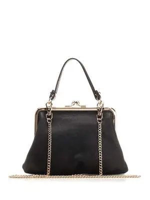 VIVIENNE WESTWOOD Granny Frame" Handbag