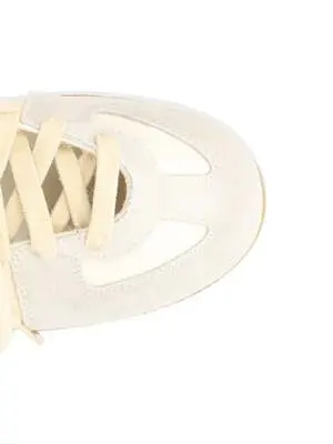 MAISON MARGIELA Replica Soft Sneakers