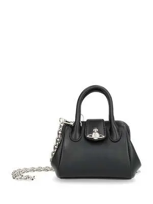 VIVIENNE WESTWOOD Pamela Mini Bag