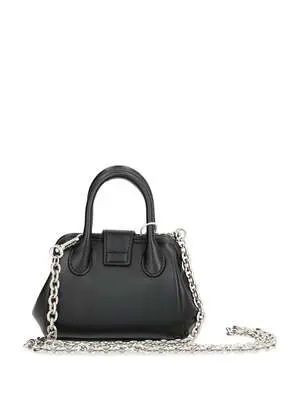 VIVIENNE WESTWOOD Pamela Mini Bag