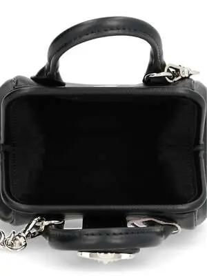 VIVIENNE WESTWOOD Pamela Mini Bag