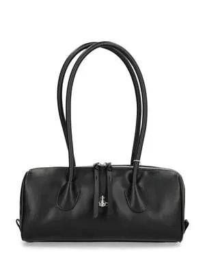VIVIENNE WESTWOOD Polly Bowling Bag