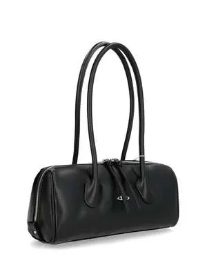 VIVIENNE WESTWOOD Polly Bowling Bag