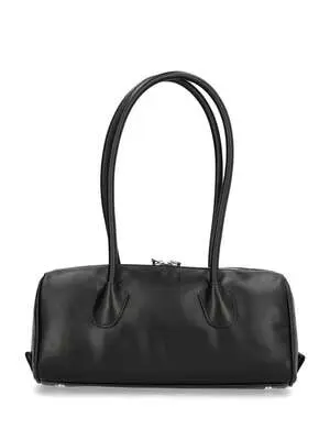 VIVIENNE WESTWOOD Polly Bowling Bag