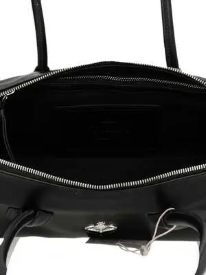 VIVIENNE WESTWOOD Polly Bowling Bag