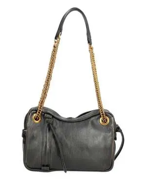 VIVIENNE WESTWOOD Medium Dolce Shoulder Bag