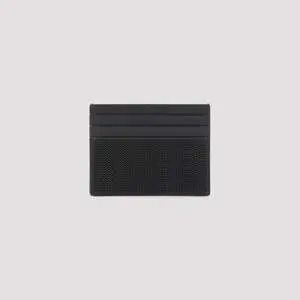 Giorgio Armani Card Holder