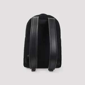 Giorgio Armani Backpack