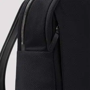 Giorgio Armani Backpack