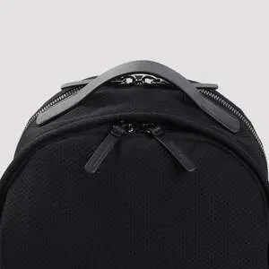 Giorgio Armani Backpack