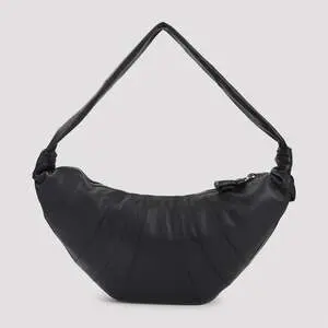 LEMAIRE Croissant Large Handbag