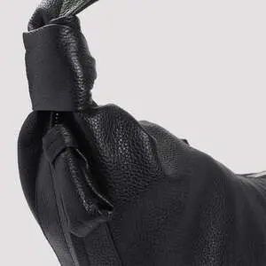 LEMAIRE Croissant Large Handbag