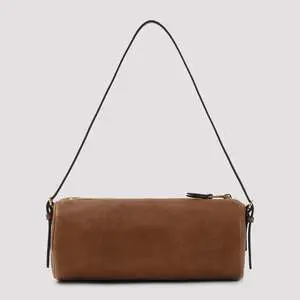 Miu Miu Pouch - Brown