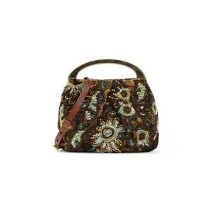 Dries Van Noten Handbag