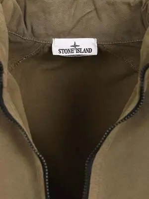 Stone Island Overshirt