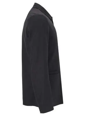 Paul Smith Casual Shirt-style Jacket