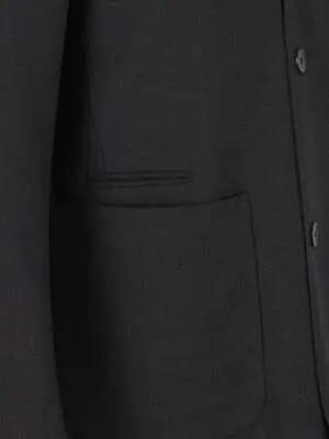 Paul Smith Casual Shirt-style Jacket