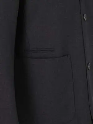 Paul Smith Casual Shirt-style Jacket