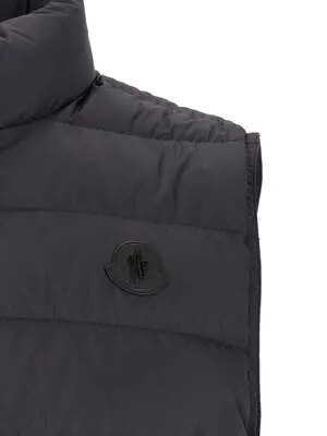 Moncler Treompan Padded Vest