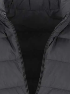 Moncler Treompan Padded Vest