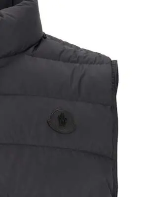 Moncler Treompan Padded Vest